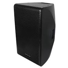 PROTECH 400N BT – אלקטרו ישיר-מותגי סאונד